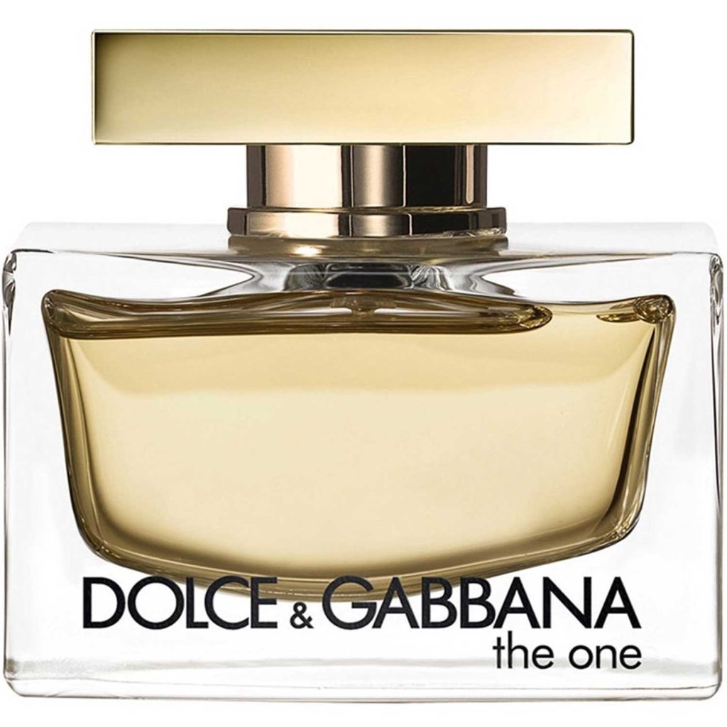 Dolce & Gabbana The One EDP 50ml Women | Perfume | Fragrance | Little ...