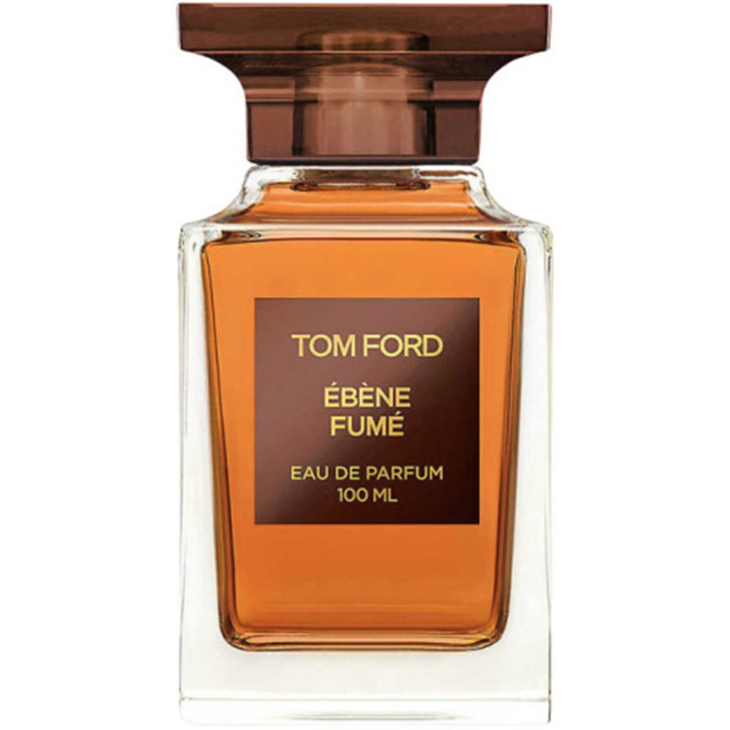 Tom Ford Ebene Fume EDP 100ml Unisex (Men Or Women) | Perfume ...