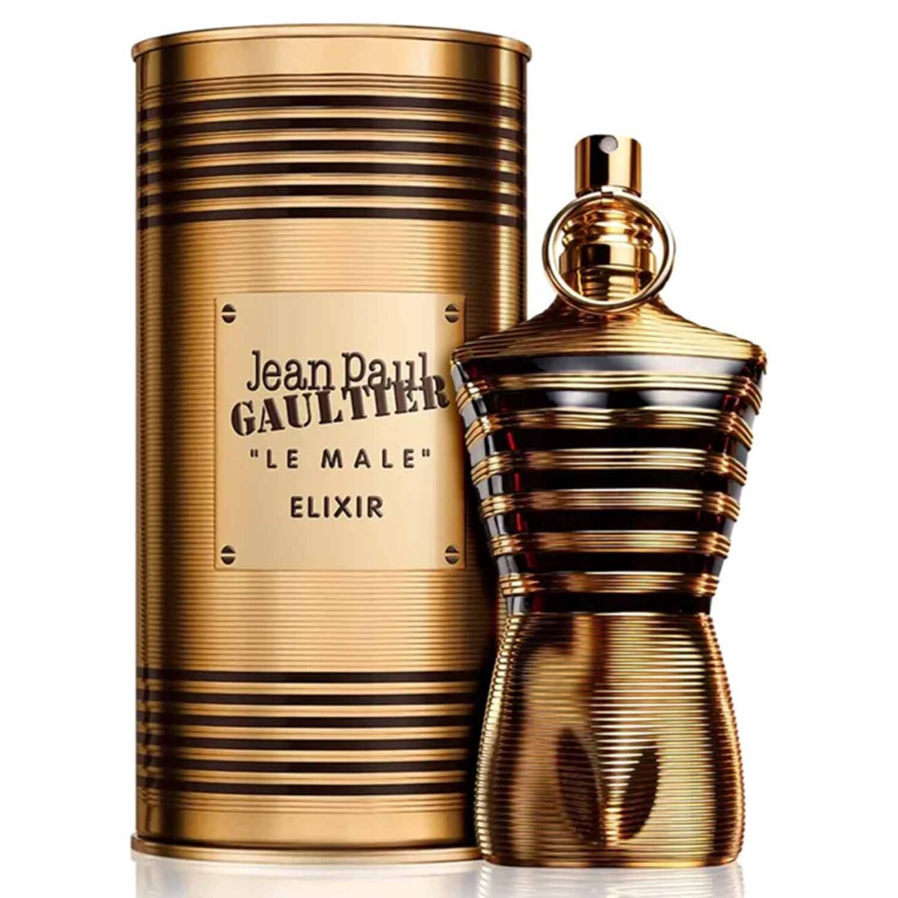 Perfumes | Perfume | Fragrance | Little Paris | Perfume For Men ...